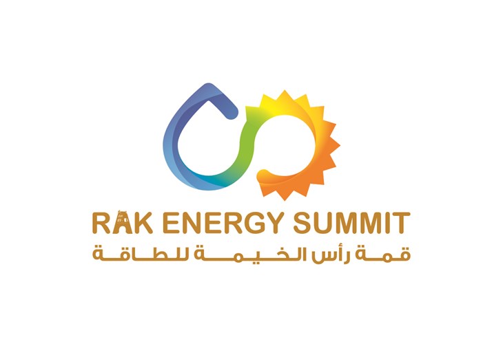 RAK Energy Summit - Home Page