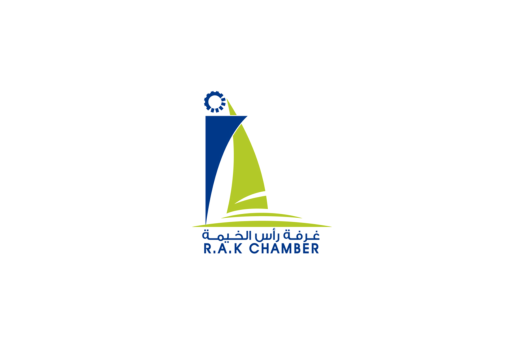 6,697 Certificate issued by Ras Al Khaimah Chamber during the first ...