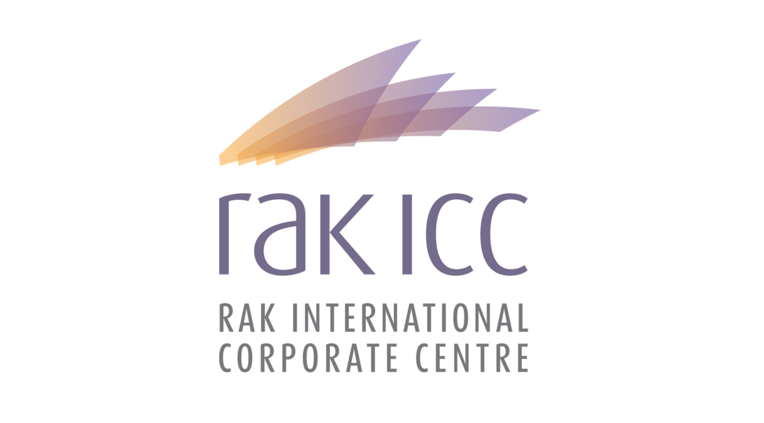 RAK ICC Strengthens Ras Al Khaimah’s Status as Global Business Hub ...