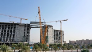 Ras Al Khaimah adds new landmark with the longest suspended bridge in ...