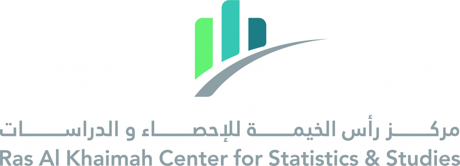 RAS AL KHAIMAH STATISTICS AND STUDIES CENTRE - Home Page