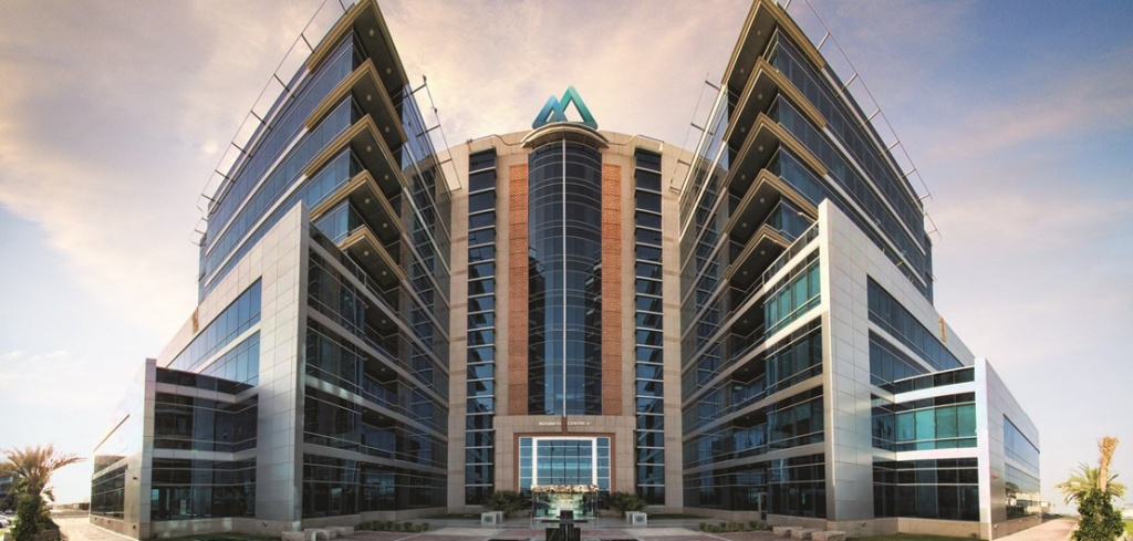 RAKEZ, one of the first economic zones to integrate digital signature ...