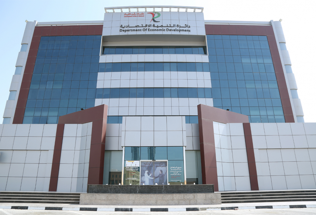 Ras Al Khaimah Government Pledges Over AED7 Million To Support ras-al-khaimah-government-pledges-over-aed7-million-to-support