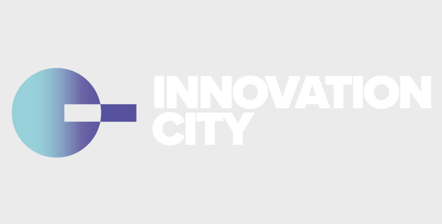 RAK Digital Assets Oasis Relaunches as Innovation City - Home Page