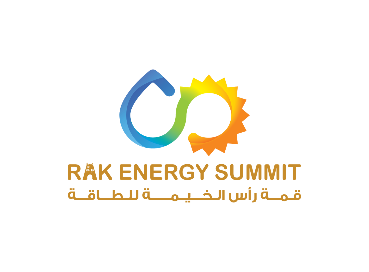 RAK Energy Summit's third edition to take place in November 2026, under ...